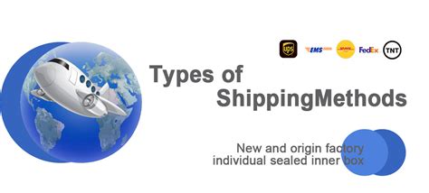 Brand New Honeywell 10105 2 1 Analog Input Module Honeywell 10105 2 1 Analog Input Module