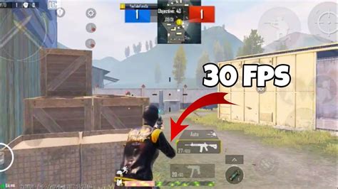 𝟯𝟬𝗙𝗽𝘀 𝗜𝘀 𝗗𝗮𝗻𝗴𝗲𝗿𝗼𝘂𝘀 𝗙𝗼𝗿 𝗢𝘁𝗵𝗲𝗿 𝗣𝗹𝗮𝘆𝗲𝗿𝘀 Btx Roshan Youtube