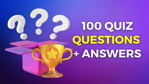2024 Quiz Questions And Answers For Adults Pdf Eudora Malinda