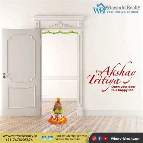 Navin Agrawal On Linkedin Akshayatritiya Hindu Instagood Insta