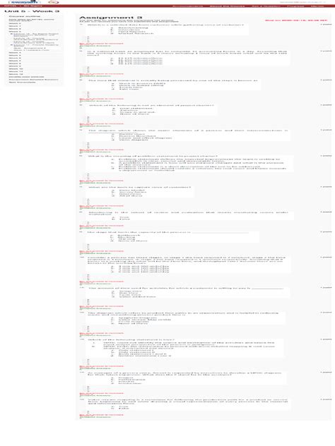 Assigment 4 Pdf