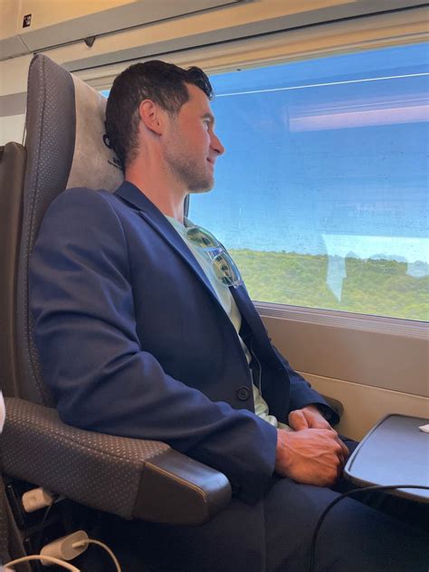 Automatic Systems On Linkedin Accesscontrol Securitysolutions Durability Quality