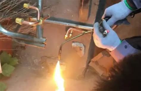 How To Use An Oxy Acetylene Torch Complete Guide For Cutting Welding Heating Brazing And