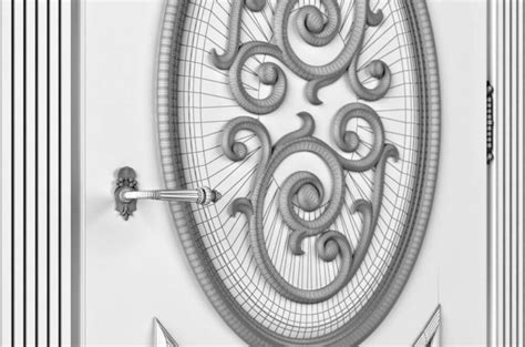 3d Model Render Stages Of Project Delivery Archicgi