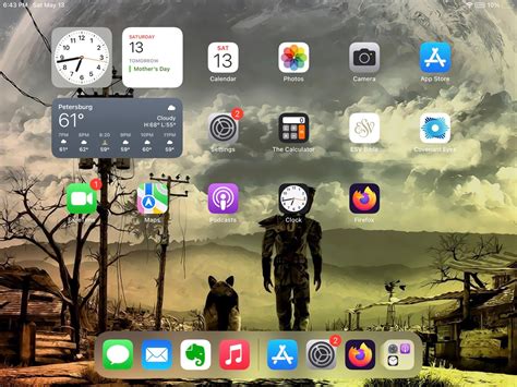 How To Block Adult Websites On An IPad The Shield Audit