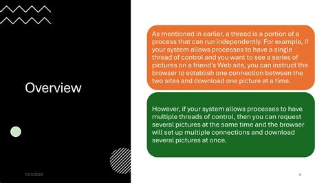 Introduction To Operating Systemlesson4sharepdf