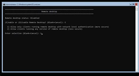 How To Install Windows Server Core Petri IT Knowledgebase