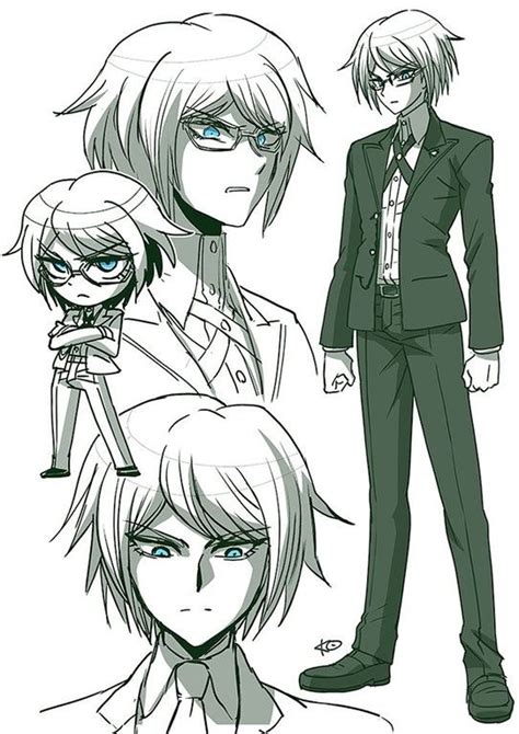 Happy Birthday In Japan To Everyones Favorite Rich Asshole Artofit
