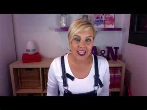 C Mo Tener Un Orgasmo Youtube