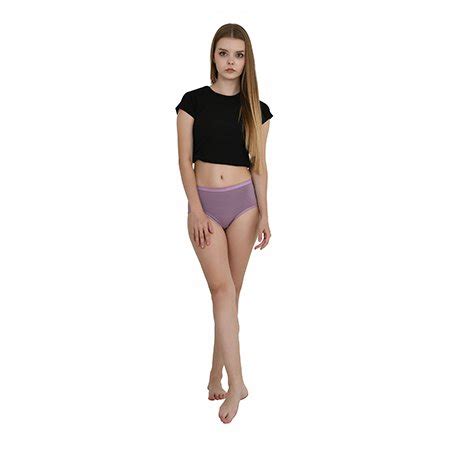 Womens Panties Professional Panty Photography In Delhi Ncr