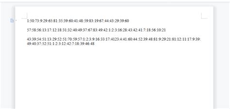 Any Idea What Kind Of Cipher This Is R Puzzles