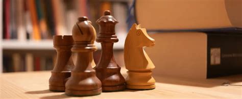 Mastering Academic Success Golf City Campus