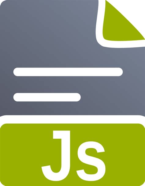 Text Js Icon Download For Free Iconduck