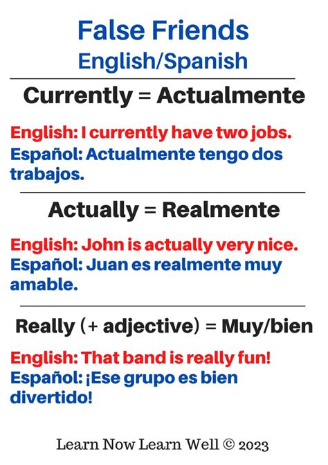 Joel Volkert On Linkedin Learning Another Language Can Be Difficult But There Is Hope Here Are A