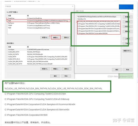 表达式或语句中包含意外的标记“cprogram”。invoke Expression Command Activatecommand