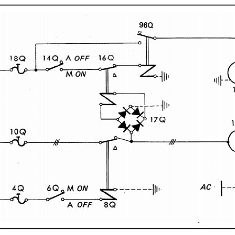 List Of Semantic Roles And Their Definitions Download Table