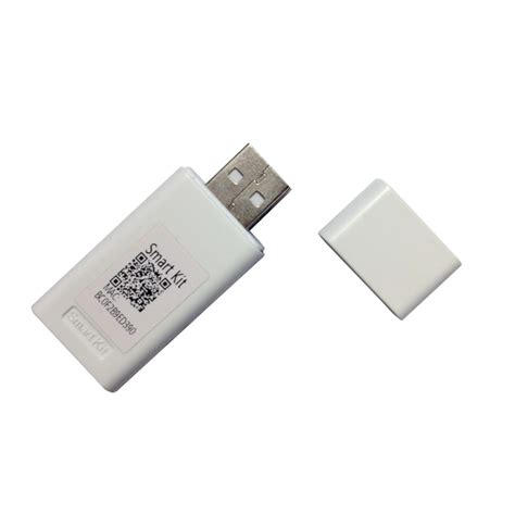 Carrier Wi Fi Module Quick Airco Service