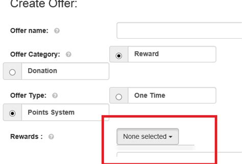 Javascript Unable To Create Bootstrap Multiselect Dropdown Stack Overflow