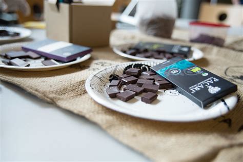 Tedxyouth Flanders 2013 Ýt Il2 Ò¼·and§Áoe P [ÇzÖ¹Ó ý¬Åy Ò ©… Flickr