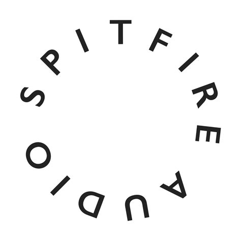 Spitfireaudio Medium