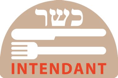 Insignes Des Animateurs Le Scout Fr