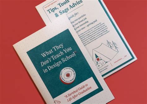 Anna Sing On Linkedin I Got The Opportunity To Work With Aigas Eye On