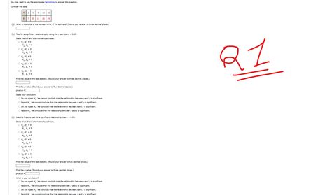 You May Need To Use The Appropriate Technology To Chegg Com