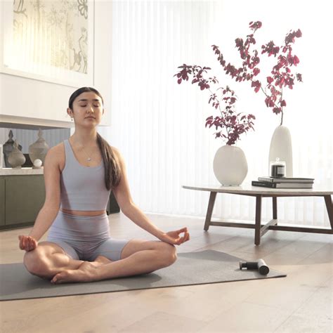 Atom Mini Massage Gun Nz 30 Day Risk Free And Hydragun Nz