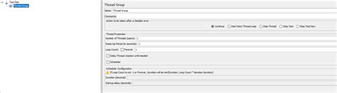 How To Use Xpath Extractor In Jmeter