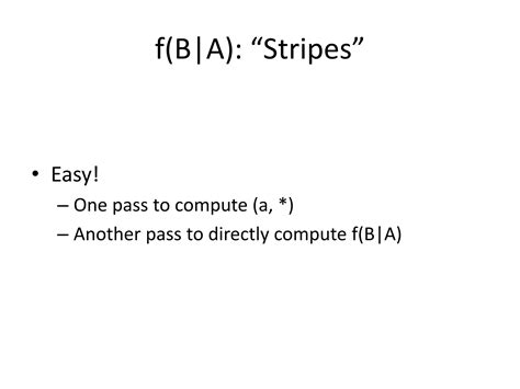 Design Mapping Lecture6 Mapreducealgorithmdesignppt