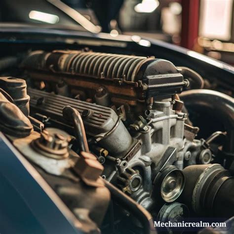 Why Is My Car Engine Ticking? | How to Fix a Ticking Noise in the Engine