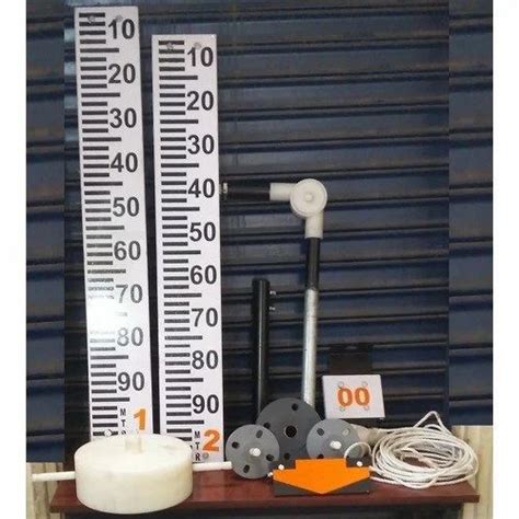 float level indicator at ₹ 6500 piece float level indicator in vasai