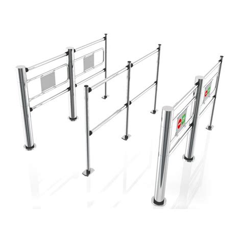 Входно изходни устройства