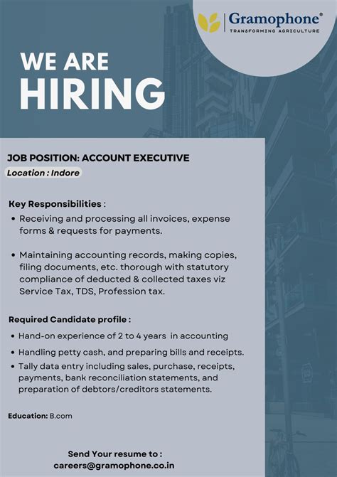 prince nayak on linkedin jobhiring accounting connections