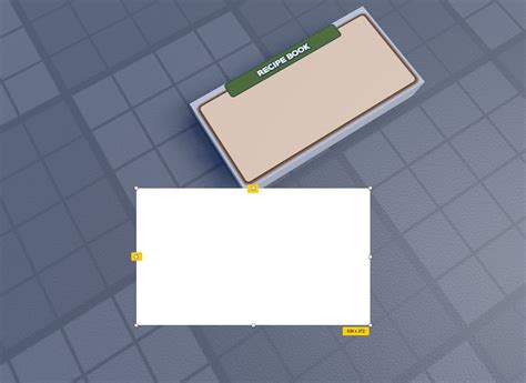 My Uploaded Images Dont Appear On A Screengui Art Design Support Developer Forum Roblox