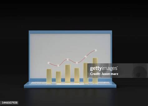 3d Stack Diagram Photos And Premium High Res Pictures Getty Images