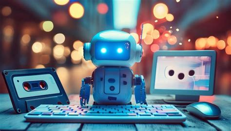 Shibu Nambiar On Linkedin Ai Chatbots Technology Innovation