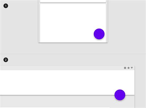 Interface Design Choosing A Color Scheme For 3 Layers Of Material Ui Cards Graphic Design