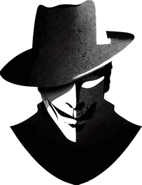 Premium Photo Hacker Icon Vector Symbol Illustration Esport Vector