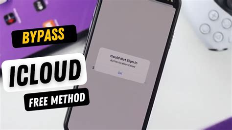 Icloud Bypass For Iphone X On Ios 15 6 Using 3utools Youtube