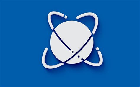 What Is Astrophysics Exploring The Wonders Of The Universe