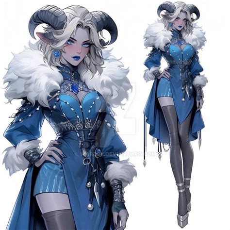 120 Cyberpunk Art Ideas Cyberpunk Character Cyberpunk Fashion 120 Cyberpunk Art Ideas Cyberpunk Character Cyberpunk Fashion