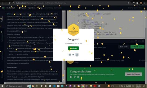 Sudhakar Sudhakar Posted On Linkedin