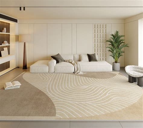Bedroom Modern Rugs Modern Rugs For Dining Room Abstract Geometric