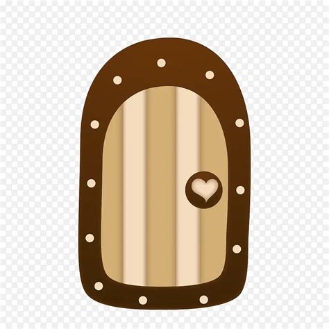 卡通古典门型png图片素材下载图片编号ynropnby 免抠素材网