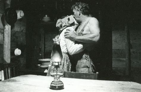 Yellow Fever La Fievre Jaune Indiecollect