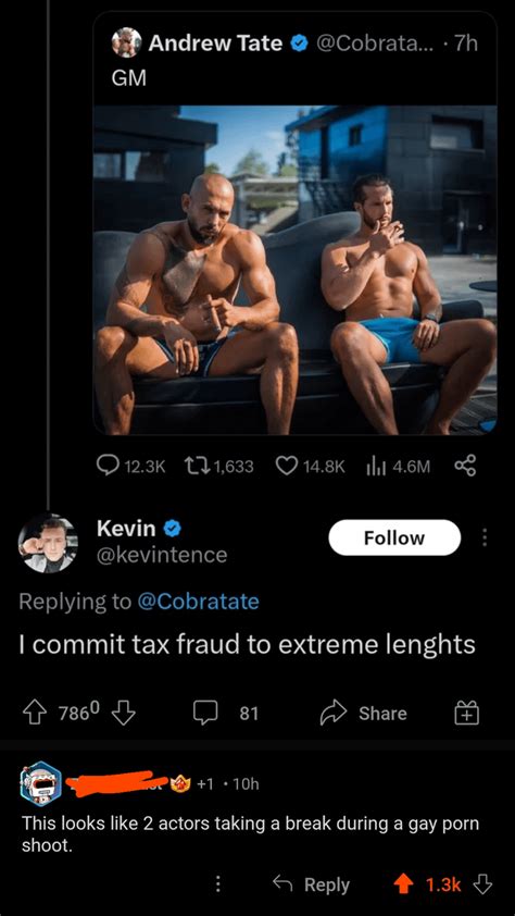 Cursed Cp R Cursedcomments