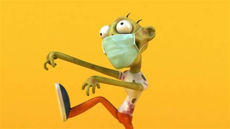 Dee Dee Walsh On Linkedin Api Coding