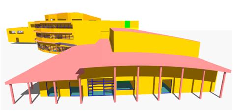 Tas Training Edsl Tas Tas Training Edsl Tas